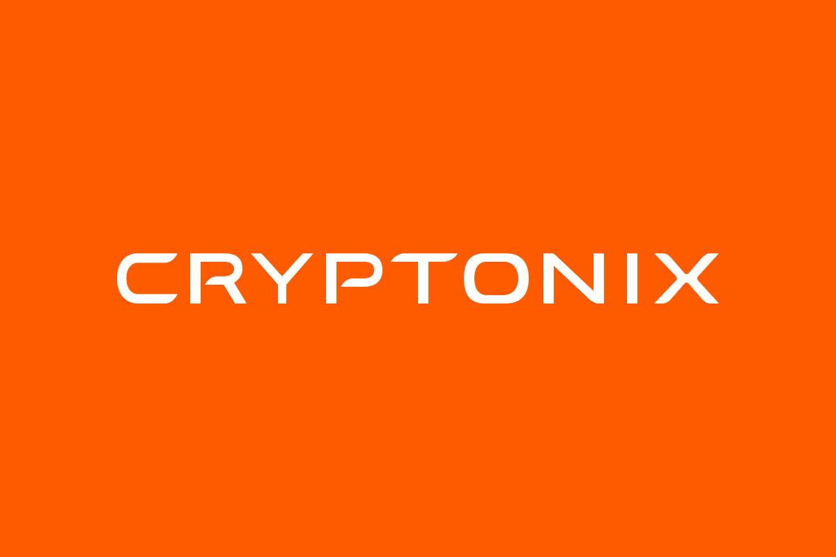 Financial Services Crypto Payment Gateway - loan, investment crypto ...